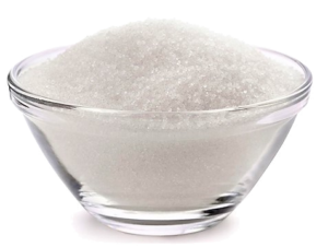 Le sucre semoule en cuisine - Goutu.org