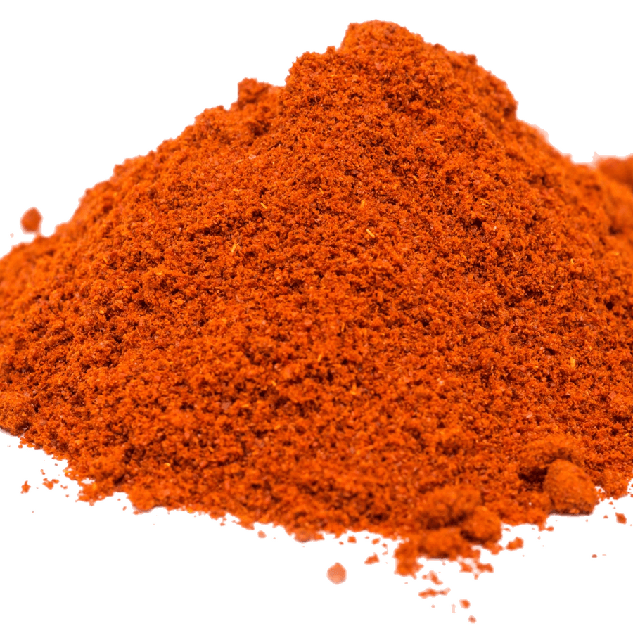 Le piment en poudre en cuisine : origines, diététique et préparation ...